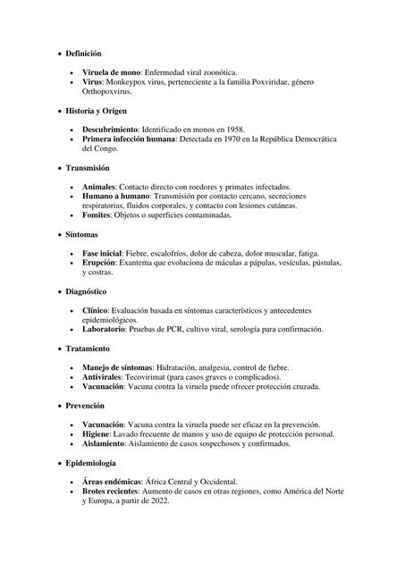 Medicina | Carlos | uDocz