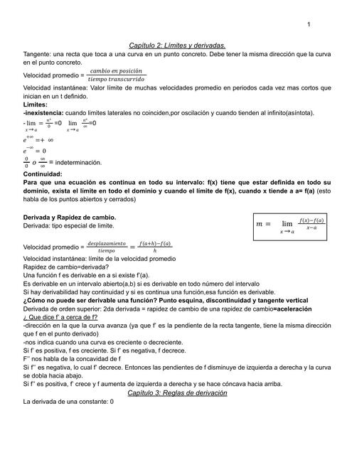 Analisis Abril Udocz