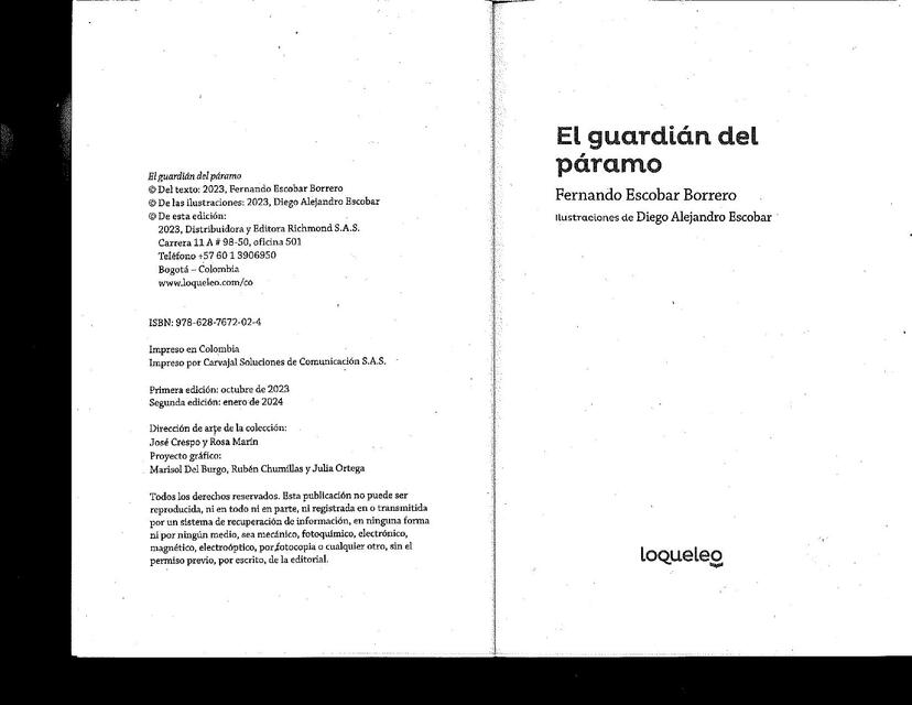 document | sandra | uDocz