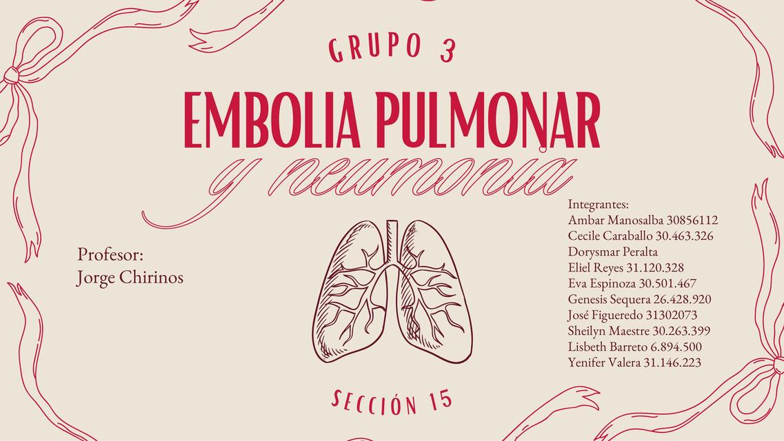 Medicina interna | angela yanes | uDocz