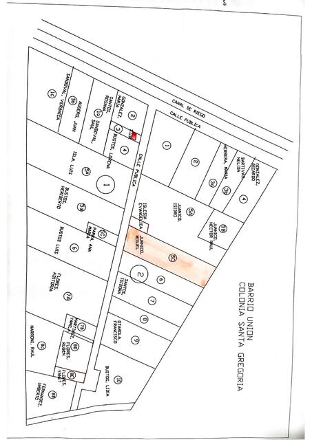 Documento | Lucas | uDocz