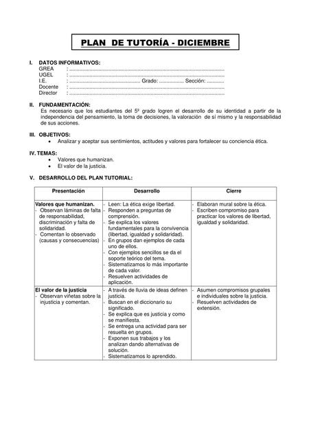 DICIEMBRE 2 | DANIEL | uDocz