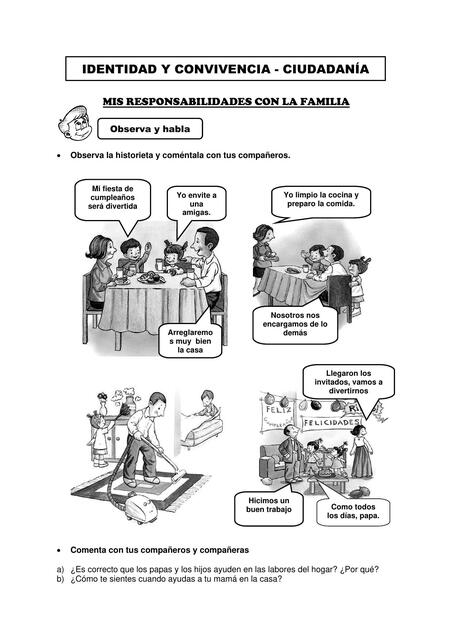 FICHAS TUTORIA 3 | DANIEL | uDocz