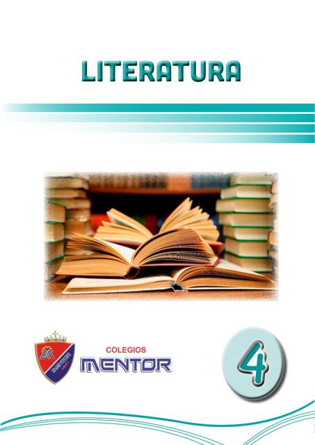 Literatura | DANIEL | uDocz