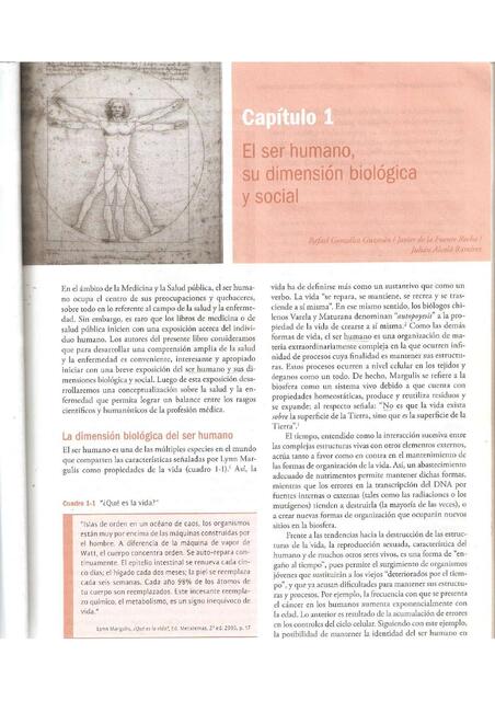 Capitulo 1 | Mia | uDocz