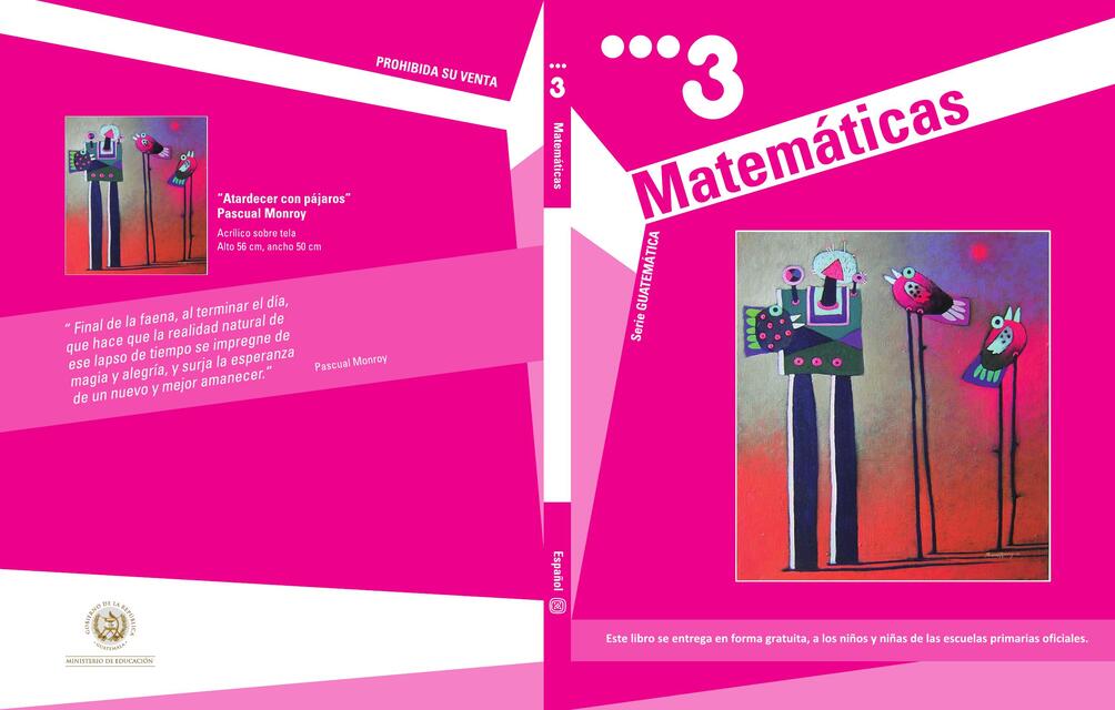 Matemáticas 3 | DANIEL | uDocz