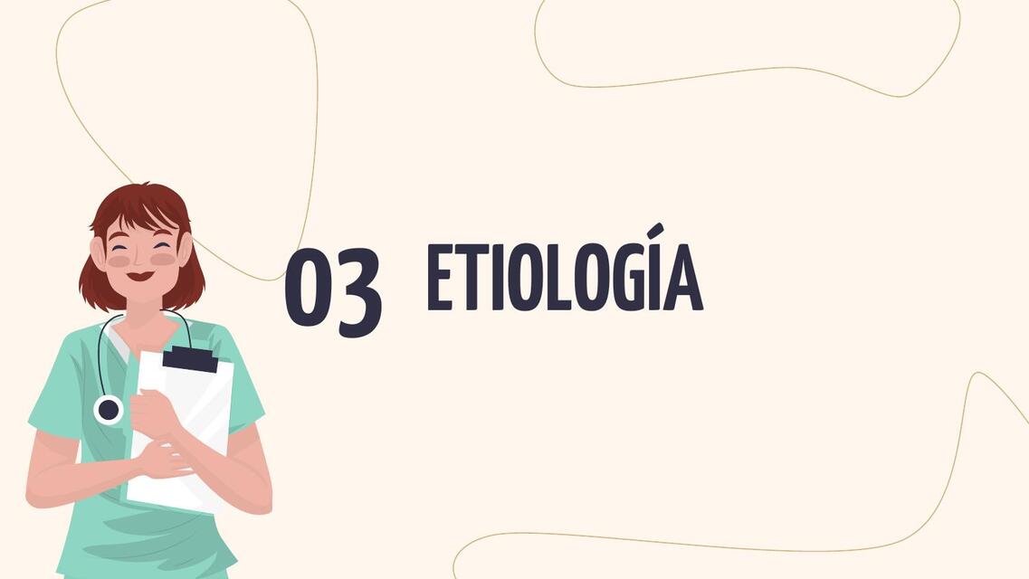 sepsis neonatal 2 | Alexys Trejo Baltazar | uDocz