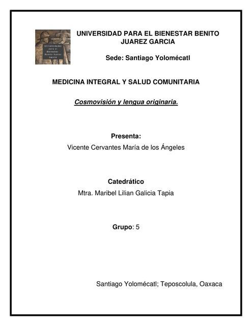 ensayoo unidad 2 | María de los Ángeles | uDocz