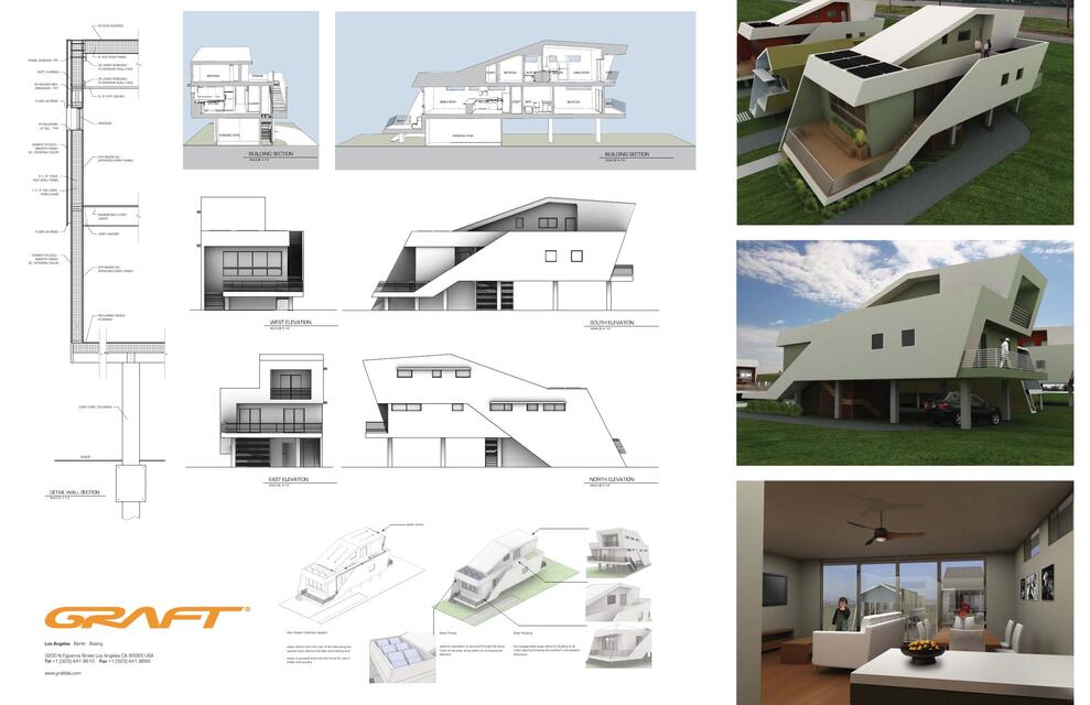 Graft Design Double | Dobz | uDocz