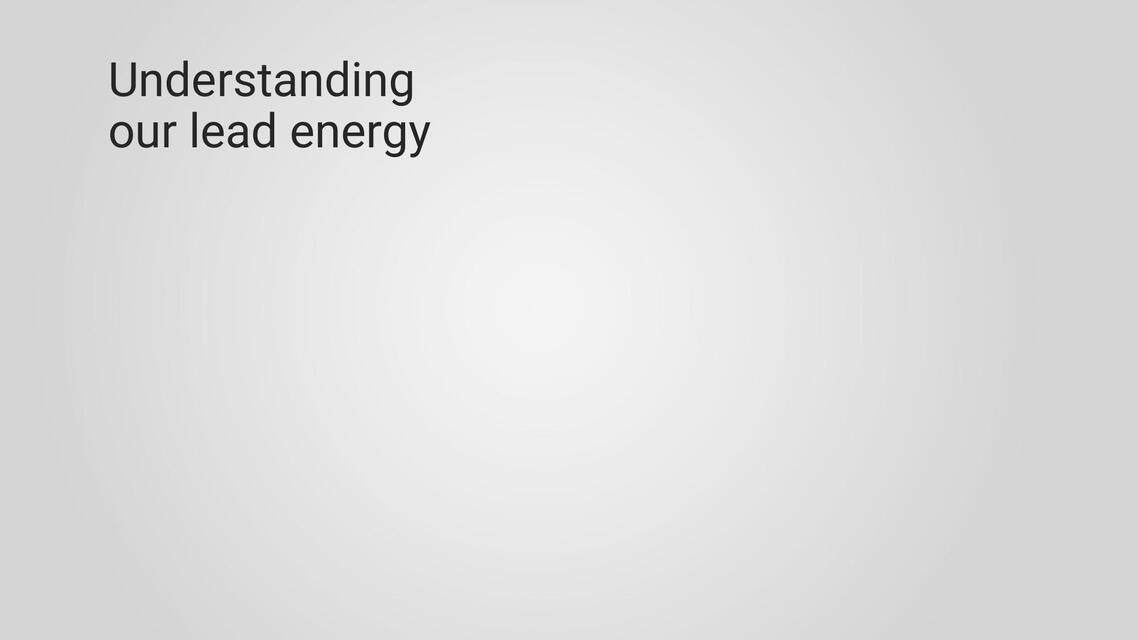 ourleadenergy | Bruno | uDocz