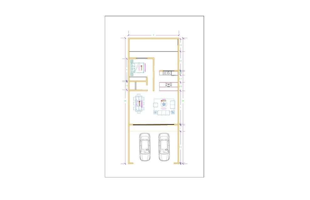 plano | RAI ADRIANO | uDocz