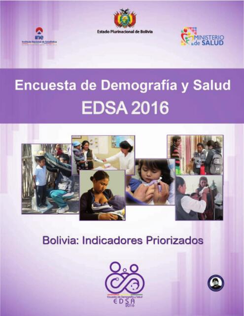 EDSA | COA CANAVIRI | uDocz