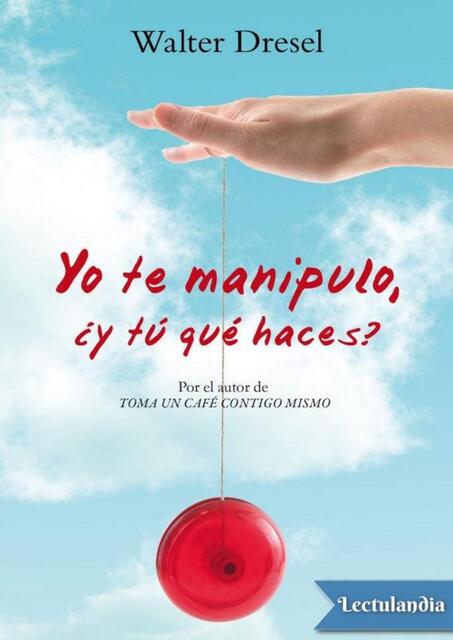 100 Yo te Manipulo tu que haces | Yuguro | uDocz