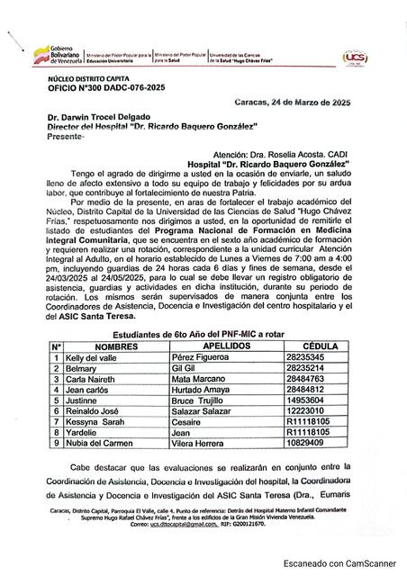 CamScanner 24 03 21 48 | Dayana | uDocz