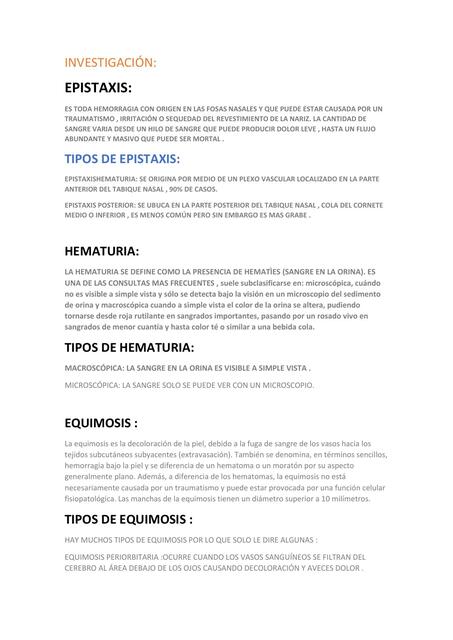 Investigación | Lu Fuentes | uDocz