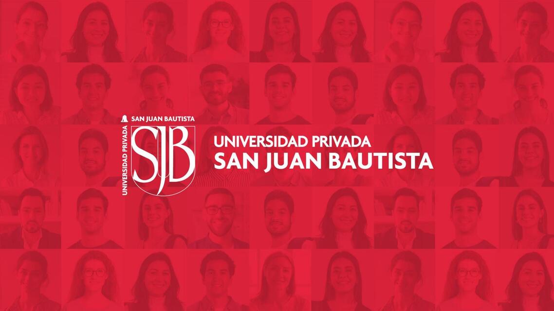 Introducción al sistema nervioso | Lu Fuentes | uDocz