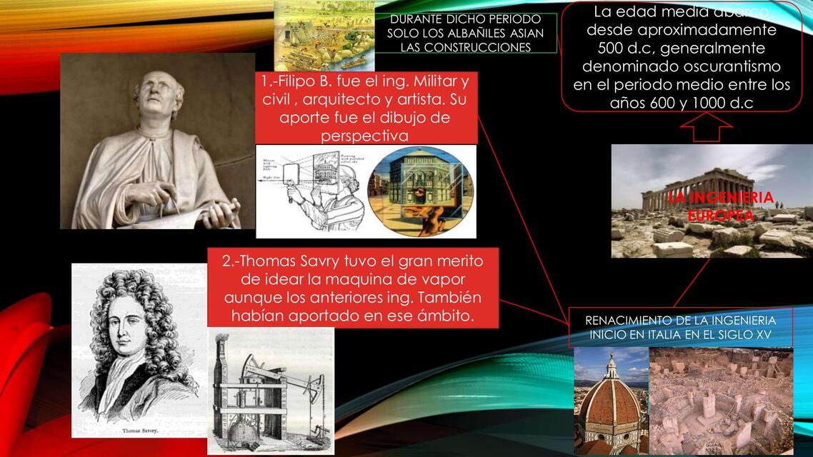 HENRY Y LEON RAMIREZ 2 | luis torres ochavno | uDocz