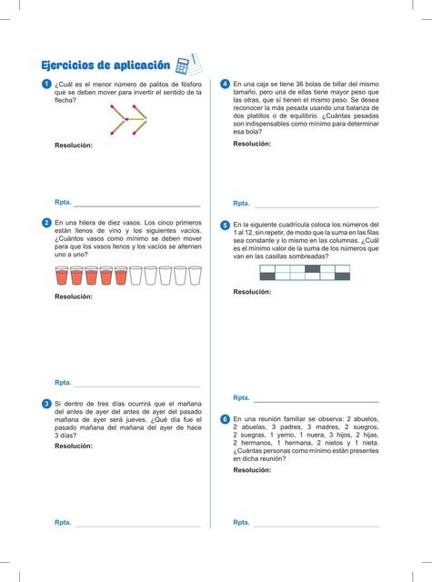 A3 Raz Matemático S01 V24 Práctica | Kasumi chuquija Tello | uDocz