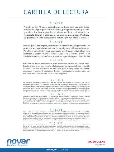 cartilla de jaeger | Almazán Jiménez Erik Emilio | uDocz