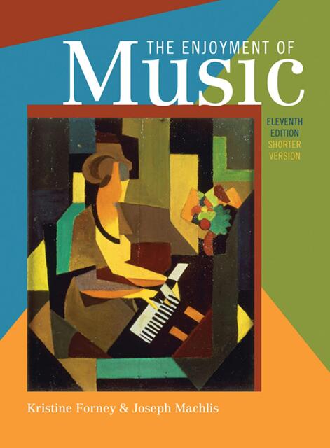 libro de musica | Andrea | uDocz