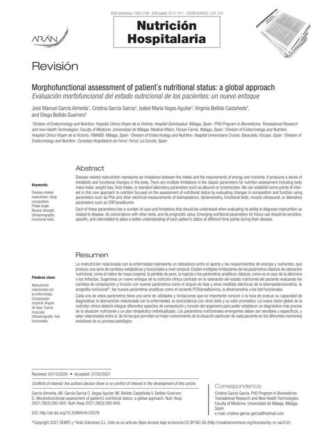 MA 02 | Daniel | uDocz