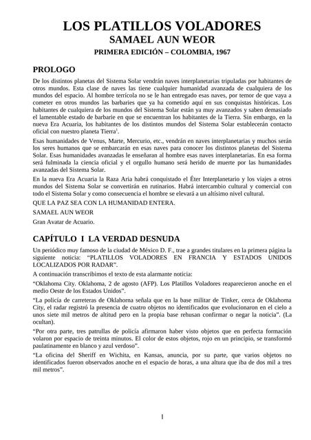 inbound | Irving | uDocz