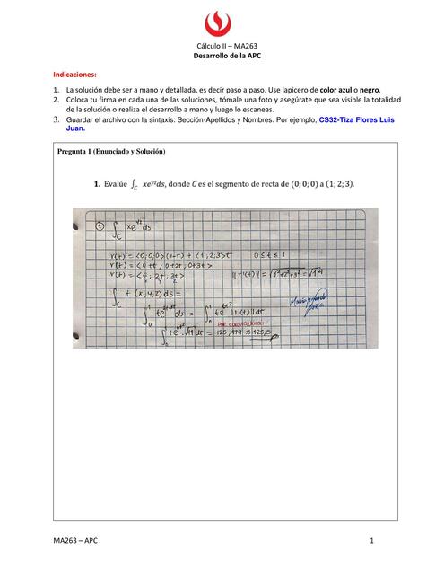 CS37 Pe | TablaSourfista | uDocz