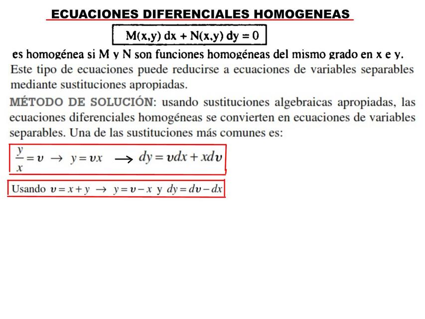 CLASE 5 ED A | Luis Alberto Roque Huamani | uDocz