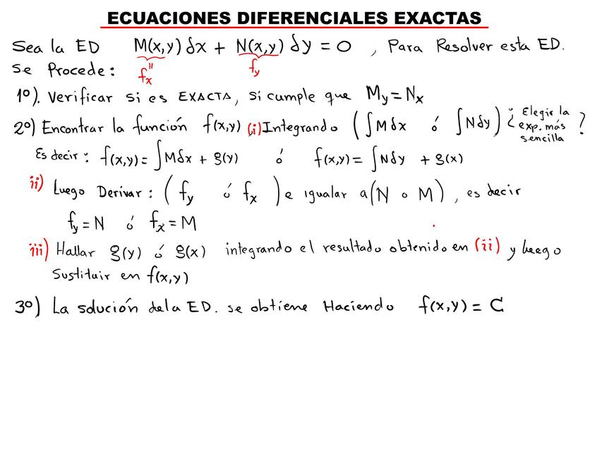 clase 7 ED A | Luis Alberto Roque Huamani | uDocz