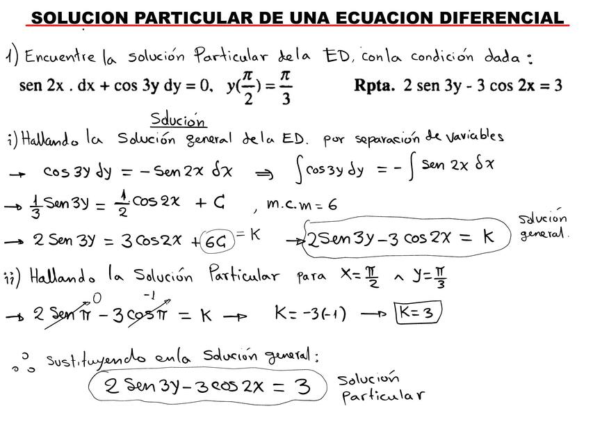 clase 4 ED A | Luis Alberto Roque Huamani | uDocz