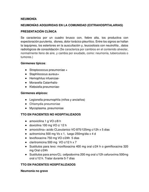 GUÍA MED INTERNA | ana | uDocz