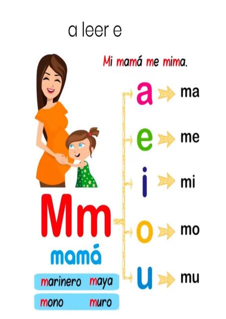 tarea Ethan | Rubi | uDocz