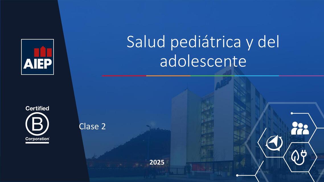 Clase 2 | Manuel | uDocz