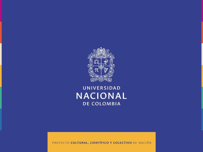 Clase 3 Python | Esteban Garcia | uDocz