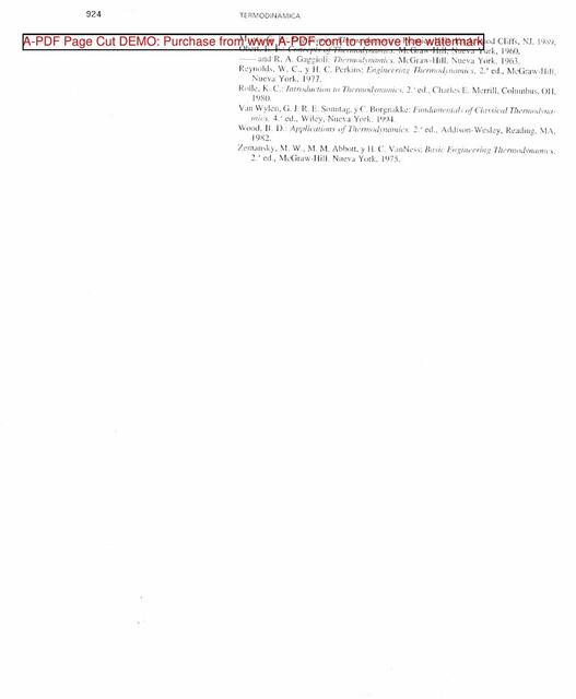 tabla wark | Miguel | uDocz