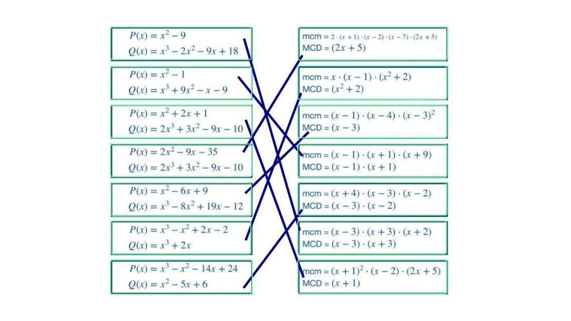 S20 PRODUCTO | Micaela | uDocz