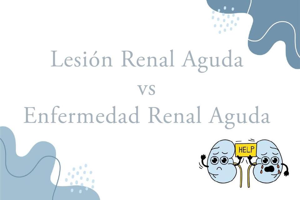 LRA vs ERA | Medicina con Ody | uDocz