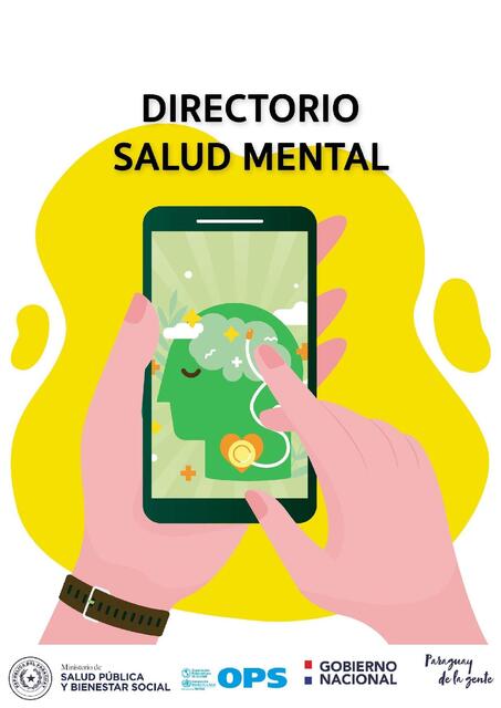 cc117f DirectorioSaludMentalversionACTUALIZADOaAbr | Miguel | uDocz