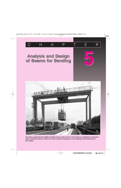 chapt05 | edwin ray | uDocz