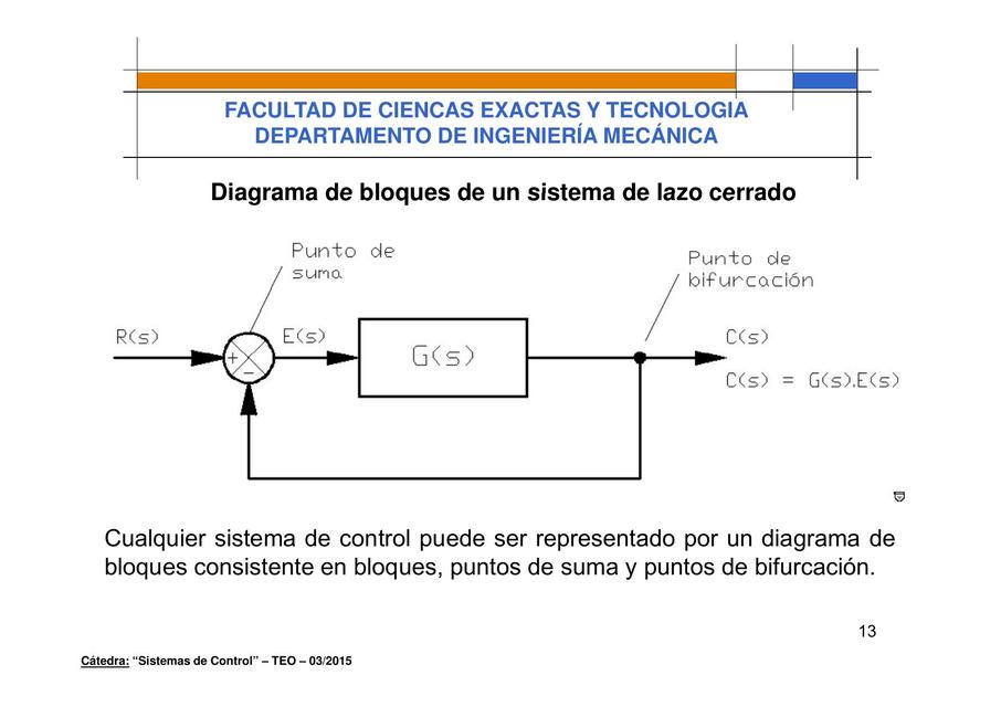 Funcion transferencia | El Rincón de la Ingeniería | uDocz Funcion transferencia | El Rincón de la Ingeniería | uDocz