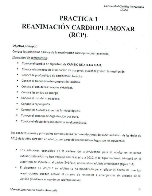 rcp | Ken V. | uDocz