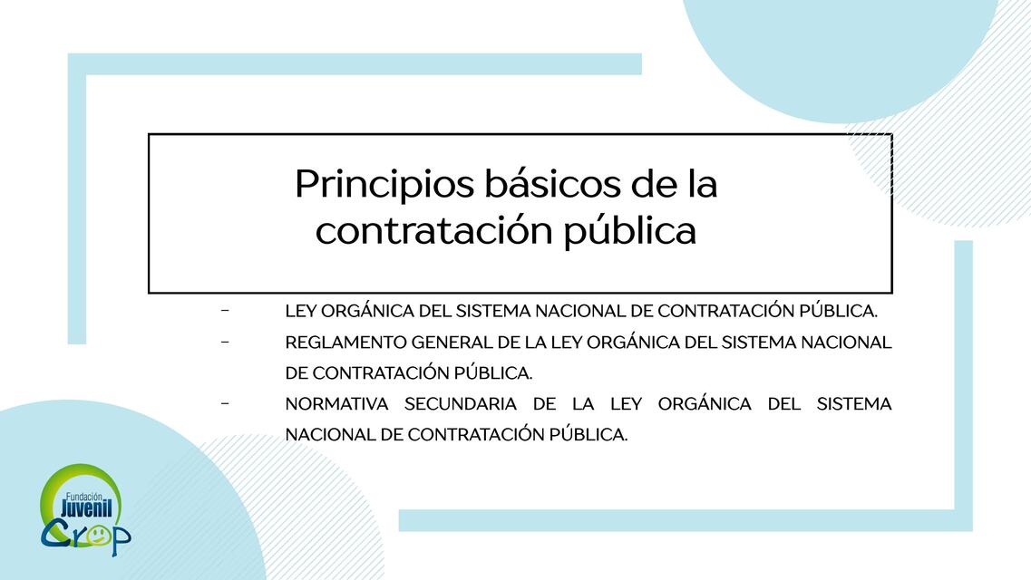PRESENTACIÓN INFIMA CUANTÍA 1 2 | CentroRedes | uDocz