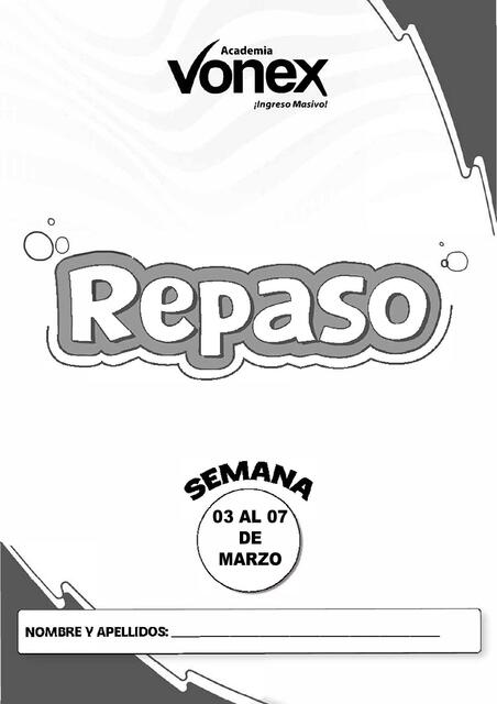 RP SM S9 BOLETIN | DANIEL | uDocz