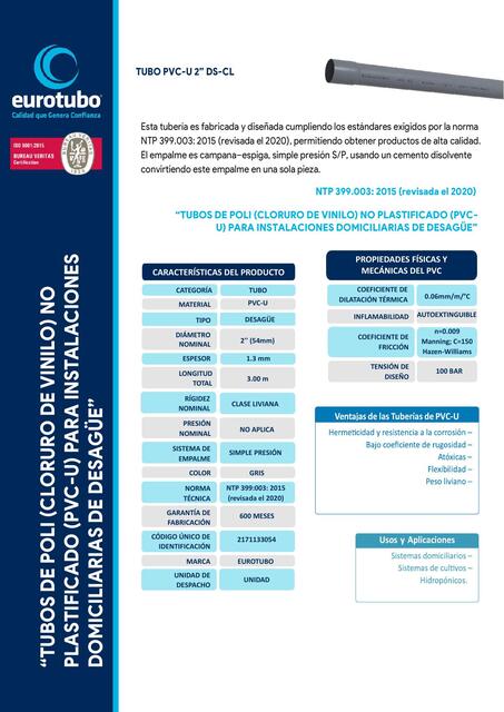 NTP 399 003 2 DS CL | juan carlos | uDocz