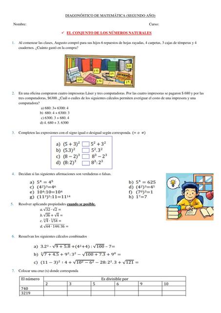 713edb72 b1c7 4afb 5abe477 | Paula | uDocz