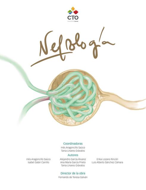 DOC WA | Nina marin | uDocz