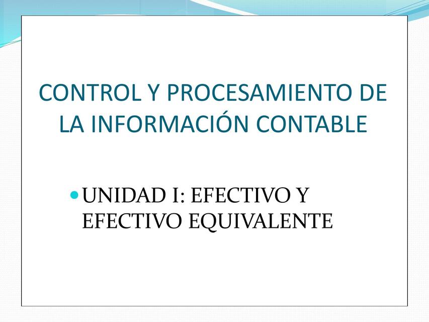 C P I C 1a parte 3 A | Micaela | uDocz