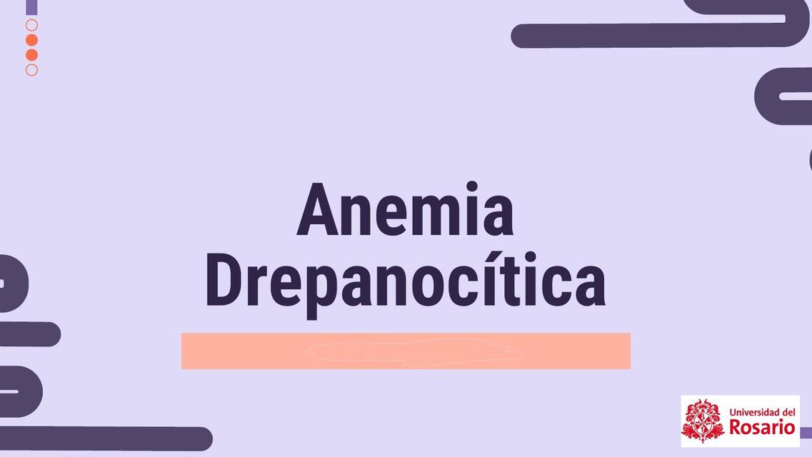 G2 AD RAE BC SB | Julian David | uDocz