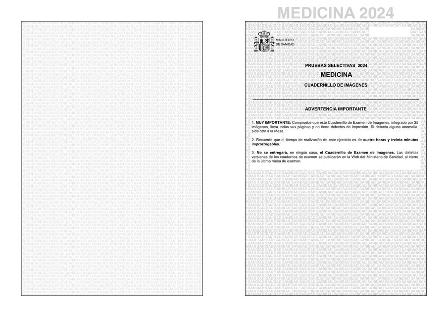 CUADERNO DE IMÁGENES/MIR 24 | Mariam A. | uDocz