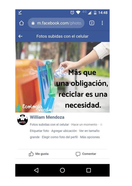 Doc1 | William | uDocz